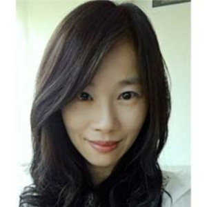 Wen-Wen Li, RN, MSN, PhD | SF BUILD